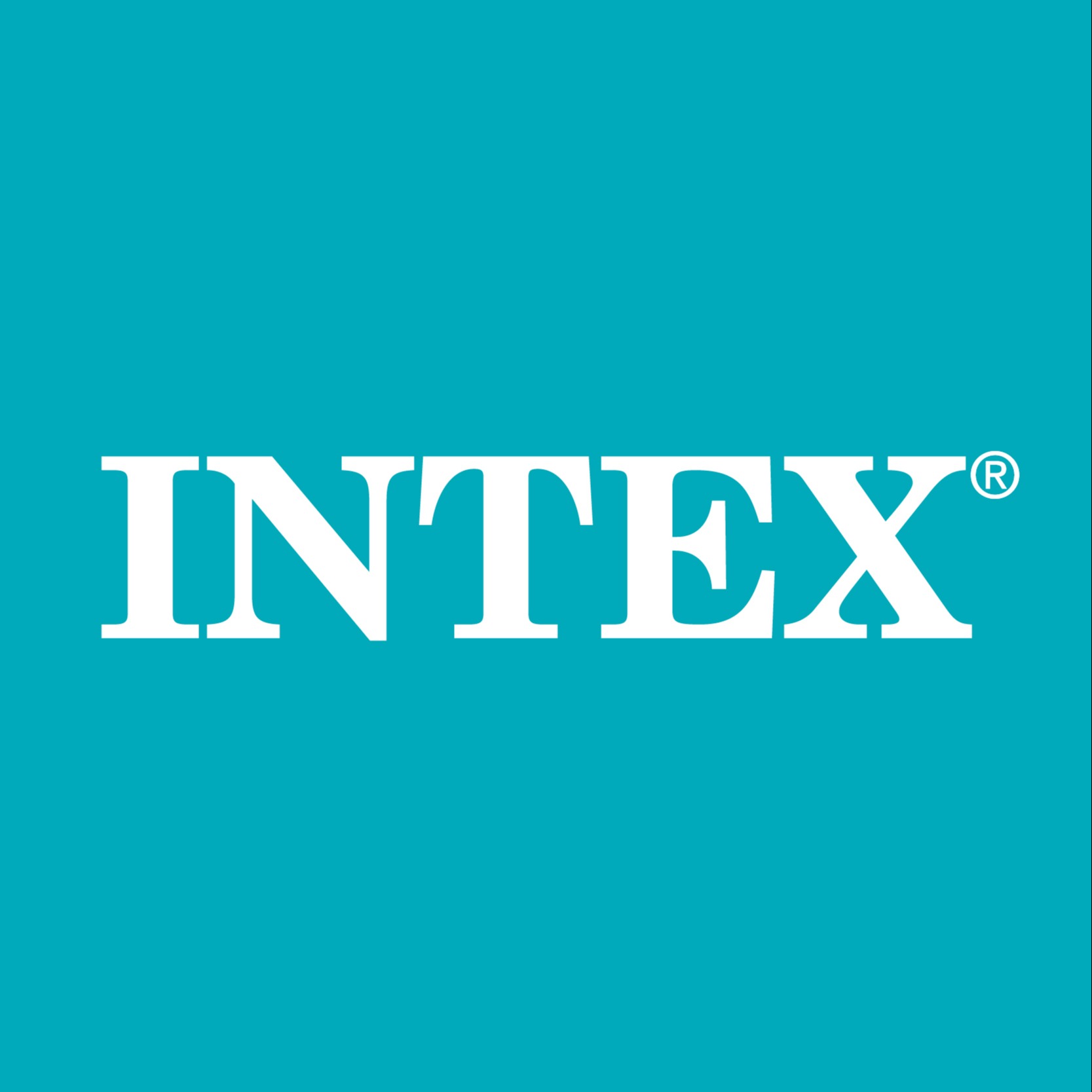 Intex Philippines Official Online Store | Shop Now on Lazada