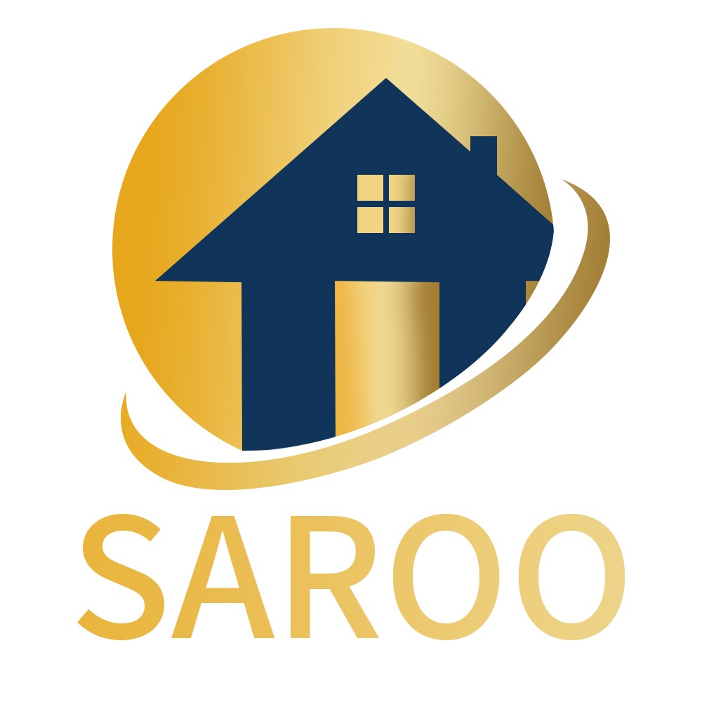 SAROO Official Store in the Philippines, Online Shop 01 2025