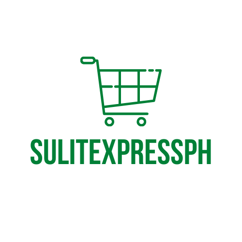 Sulit Express pH Philippines Official Online Store | Shop Now on Lazada