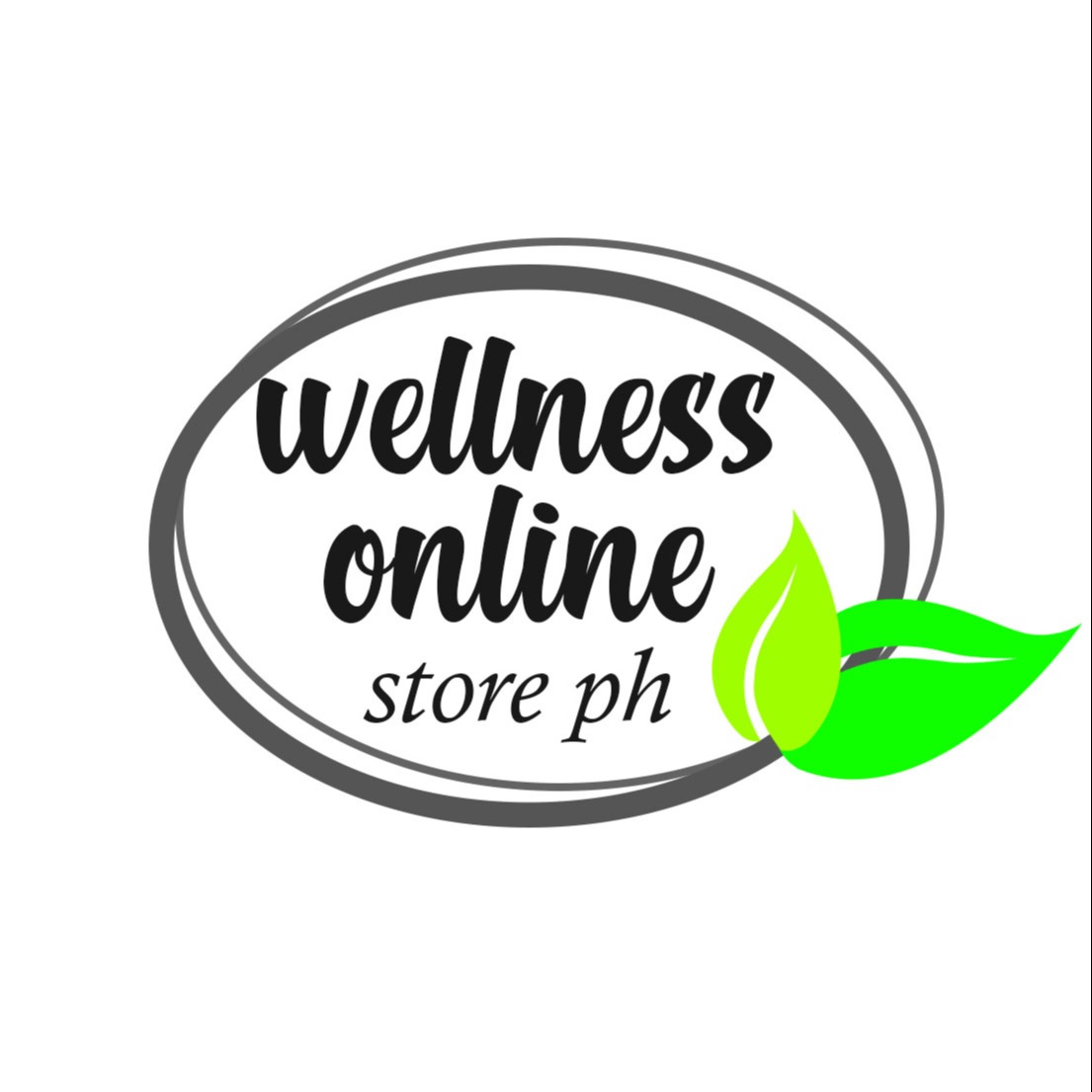 Wellness Online Store PH Philippines Official Online Store | Shop Now ...