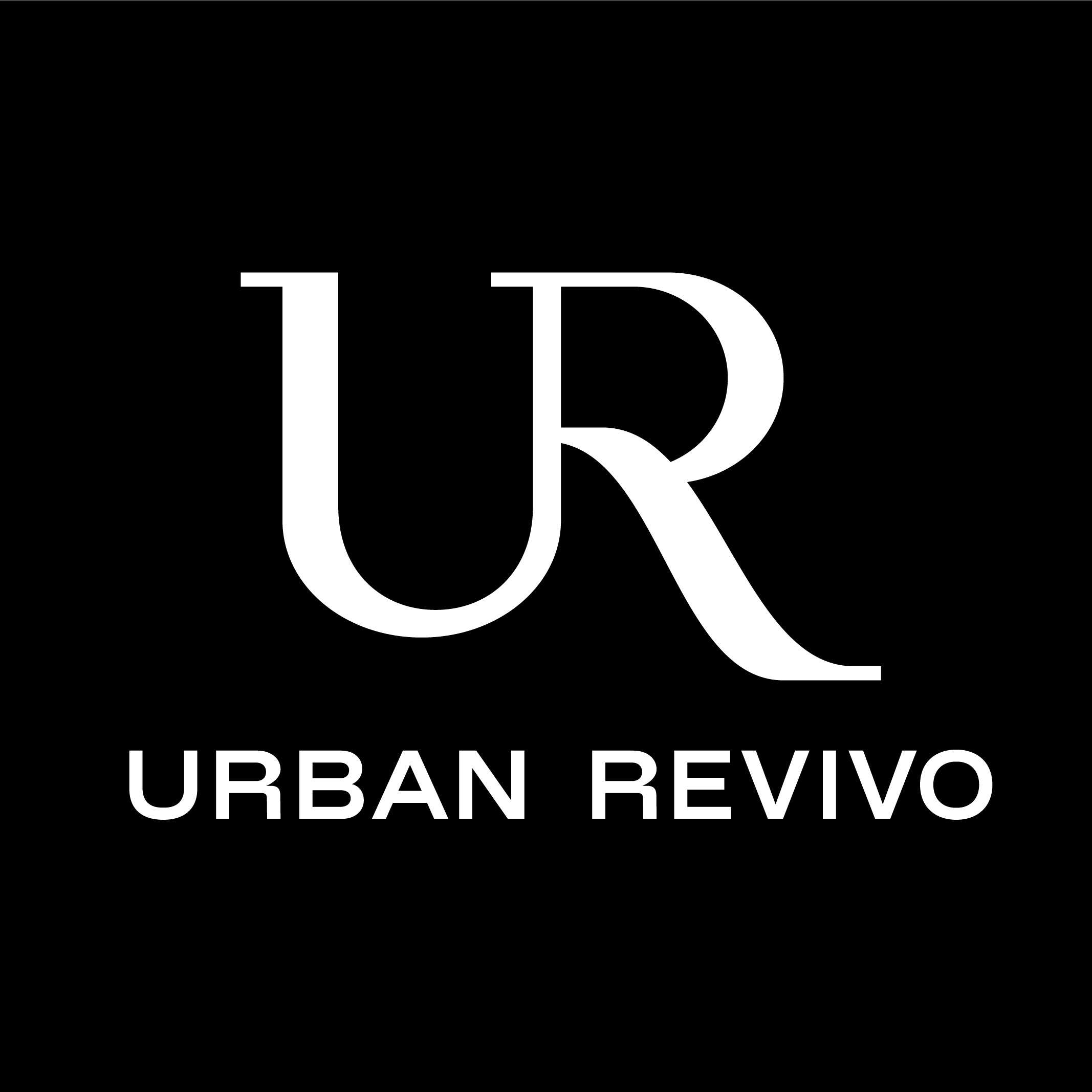 Urban Revivo Online Store Philippines Official Online Store | Shop Now ...