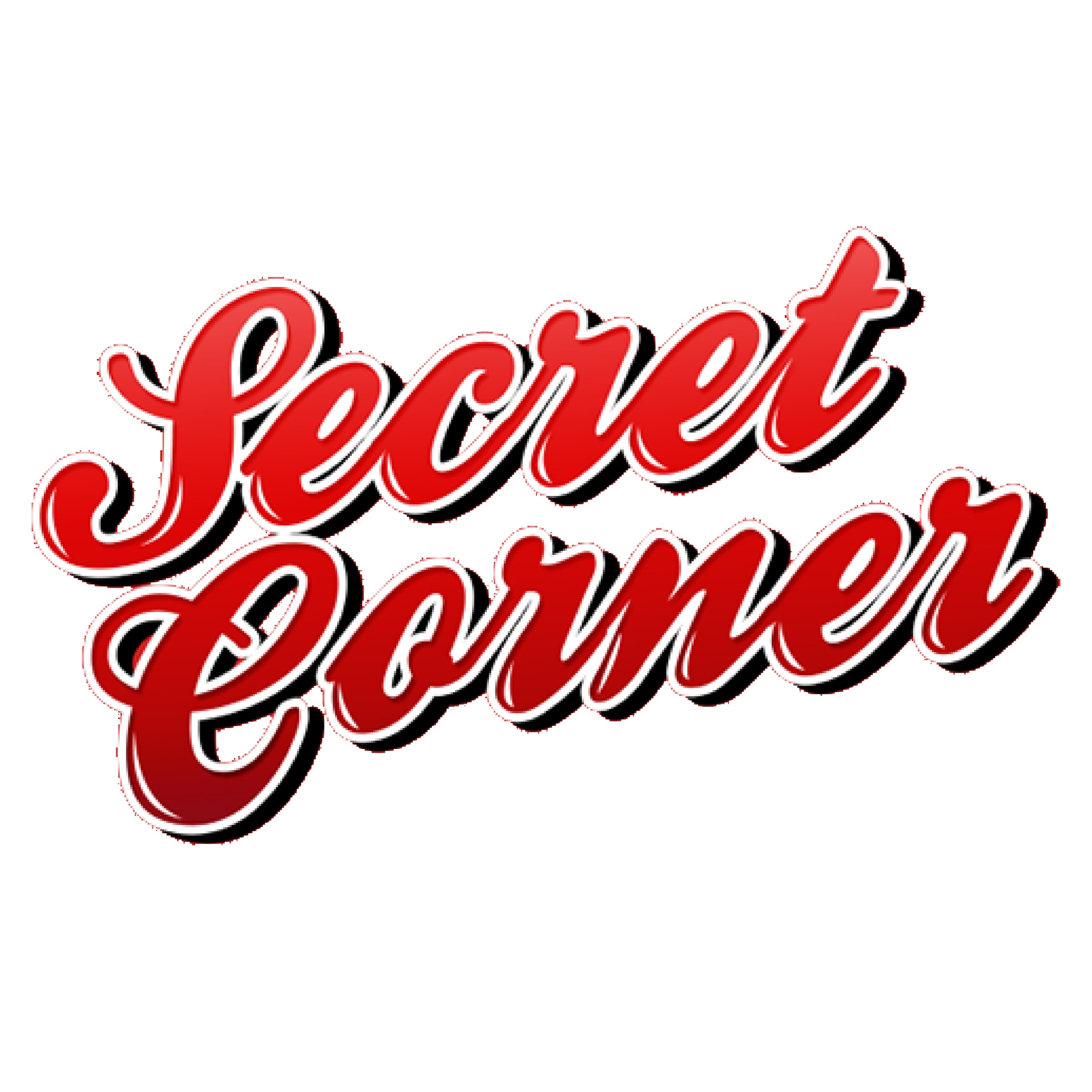 Secret Corner PH Philippines Official Online Store | Shop Now on Lazada
