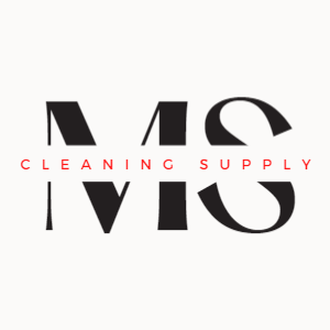 MS Cleaning Supply Philippines Official Online Store | Shop Now on Lazada