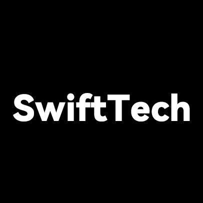 Shop online with SwiftTech now! Visit SwiftTech on Lazada.