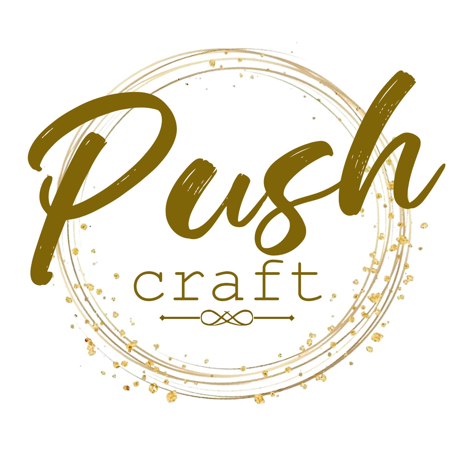 PUSH Craft Philippines Official Online Store | Shop Now on Lazada