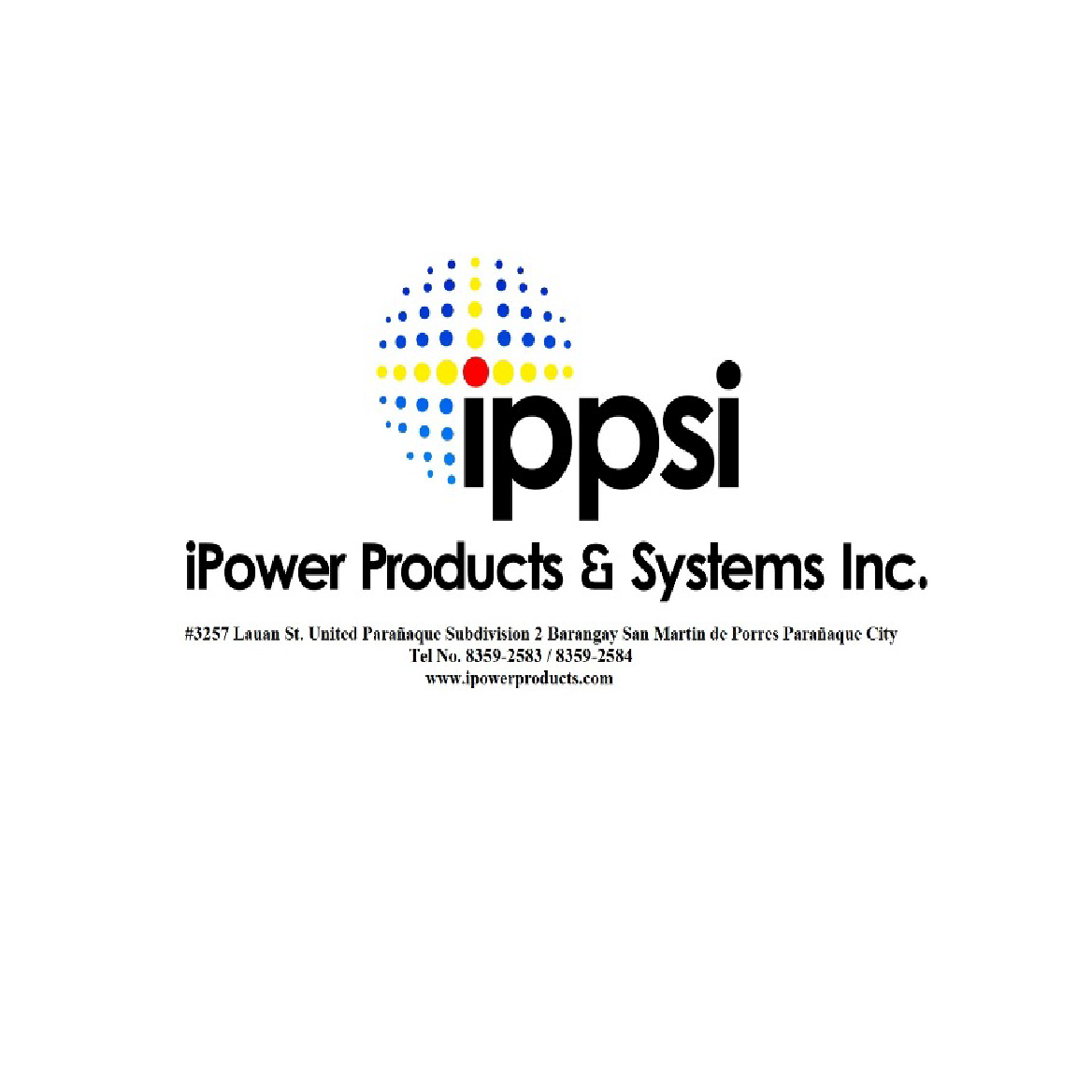 iPower Store Philippines Official Online Store | Shop Now on Lazada