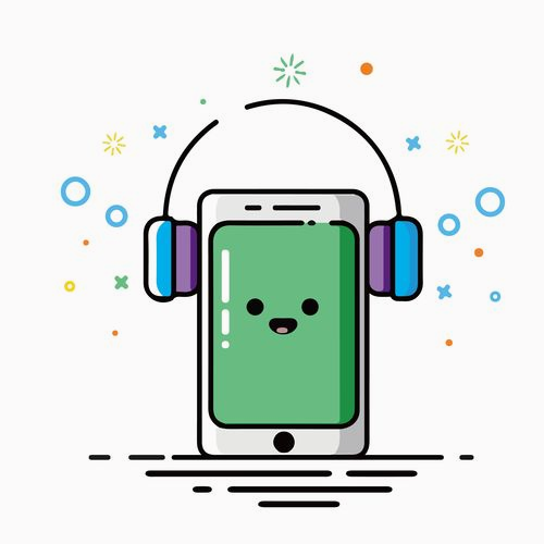 lingwa Official Store in the Philippines, Online Shop 04 2025