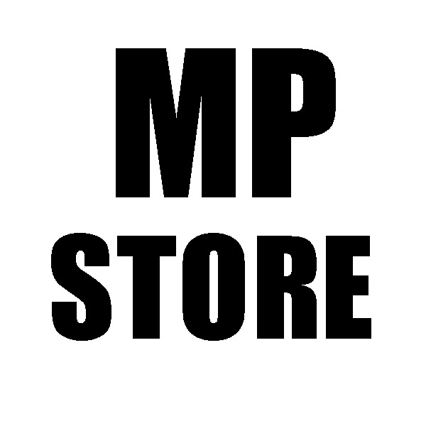 Mp Store Official Store in the Philippines, Online Shop 03 2025