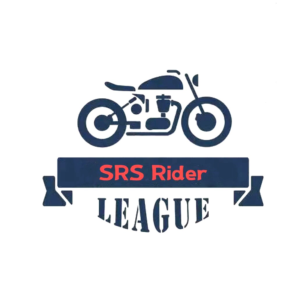 SRS Rider Philippines Official Online Store | Shop Now on Lazada