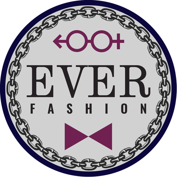 Ever Fashion Official Store in the Philippines, Online Shop 02 2025