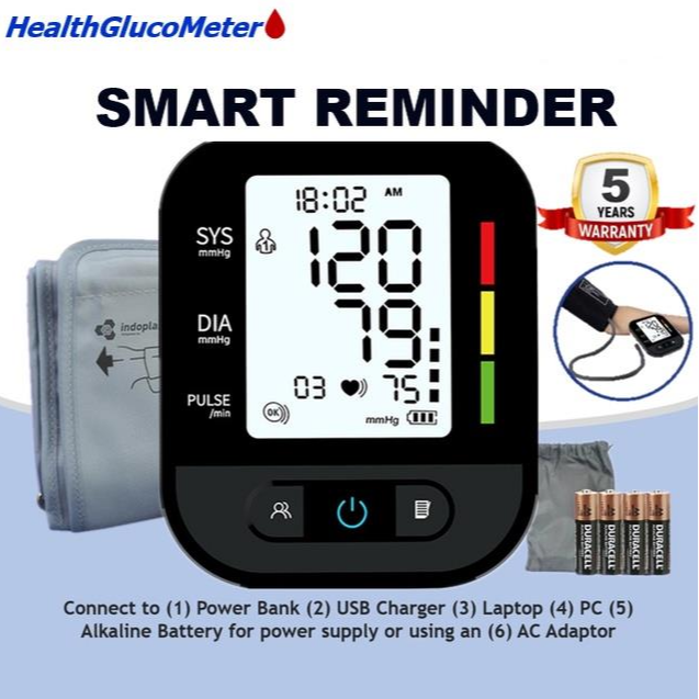 Shop at Rogue digital with 15.66 online | Lazada Philippines