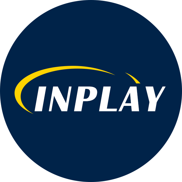 INPLAY Mart Official Store in the Philippines, Online Shop 01 2025