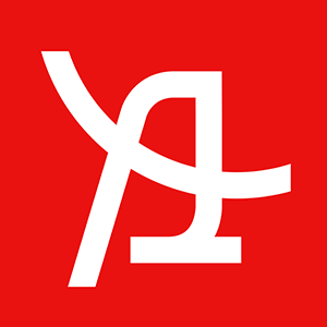 Aergonix Official Store in the Philippines, Online Shop 05 2025