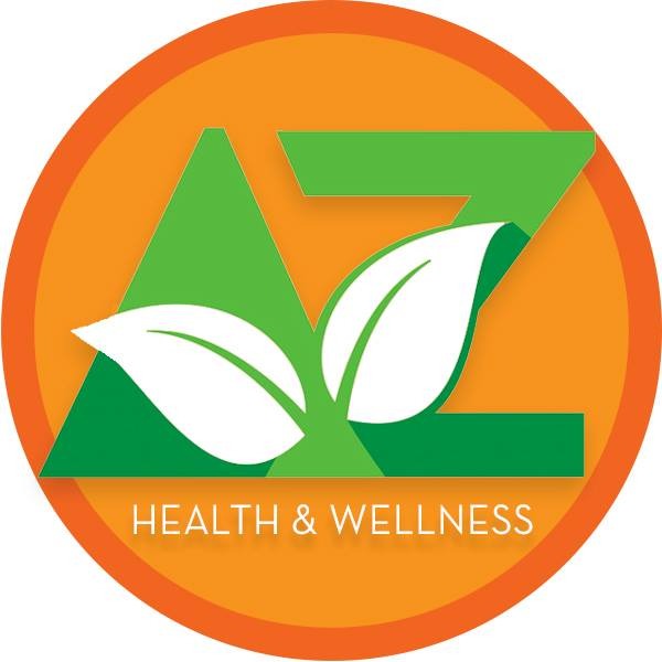 Shop online with AZ health and wellness now! Visit AZ health and ...
