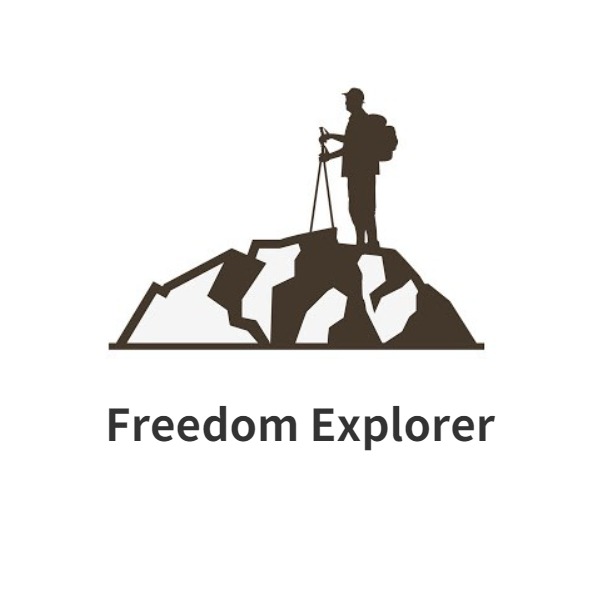 Shop at Freedom Explorer with great deals online | lazada.com.ph