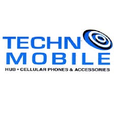 TECHNO MOBILE HUB Philippines Official Online Store | Shop Now on Lazada