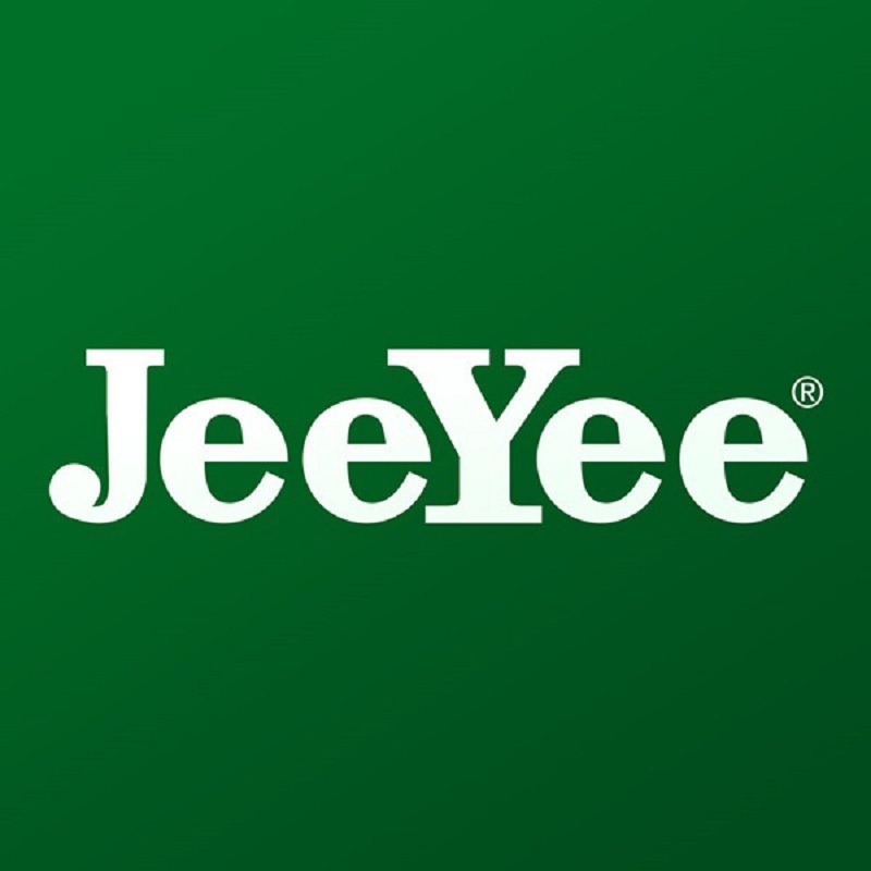 Shop online with JOY SOLAR TECHNOLOGY now! Visit JOY SOLAR TECHNOLOGY ...