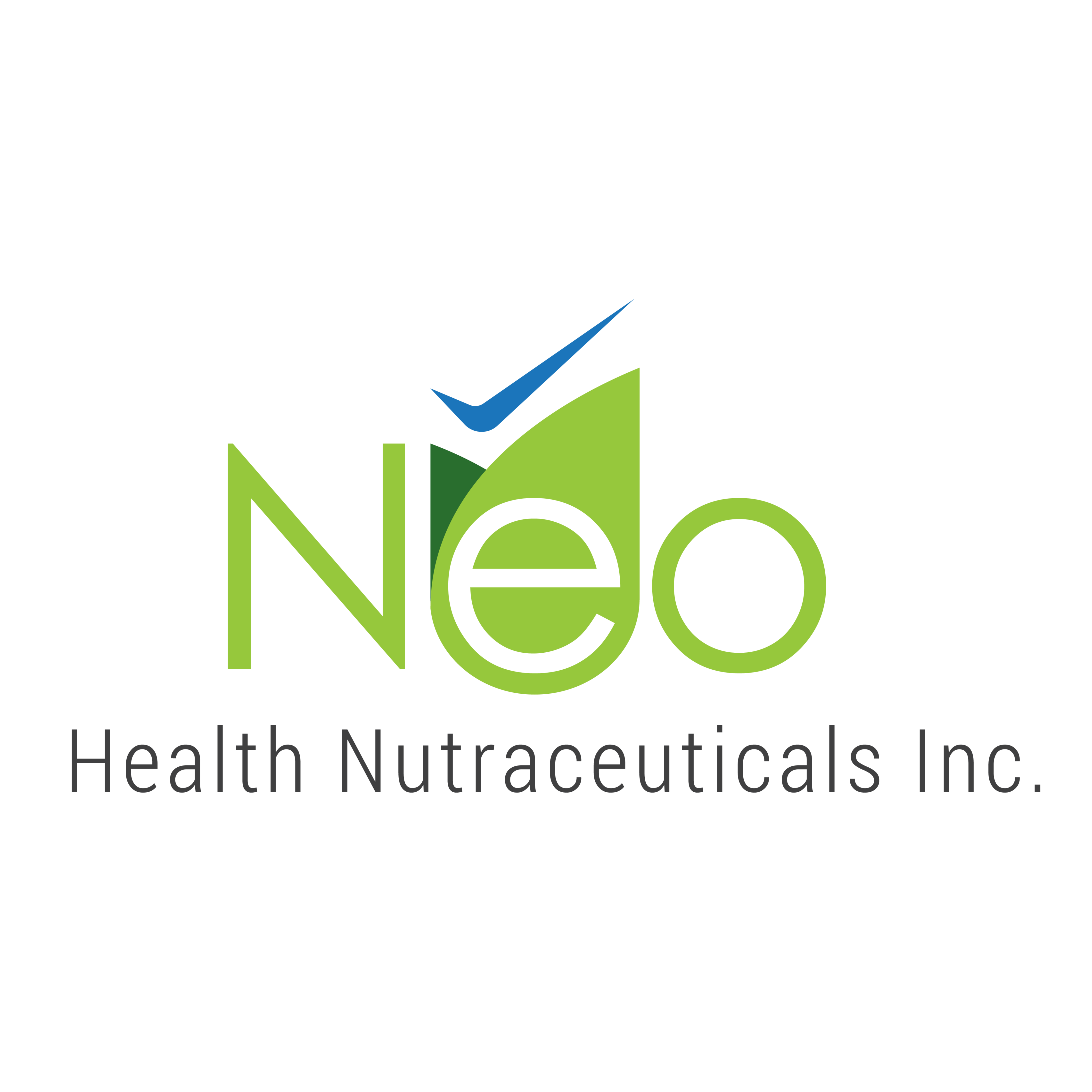 Neo Health Philippines Official Online Store | Shop Now on Lazada