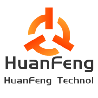Shop online with HuanFeng Technol now! Visit HuanFeng Technol on Lazada.