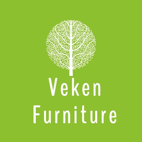 Shop online with Veken.Furniture now! Visit Veken.Furniture on Lazada.