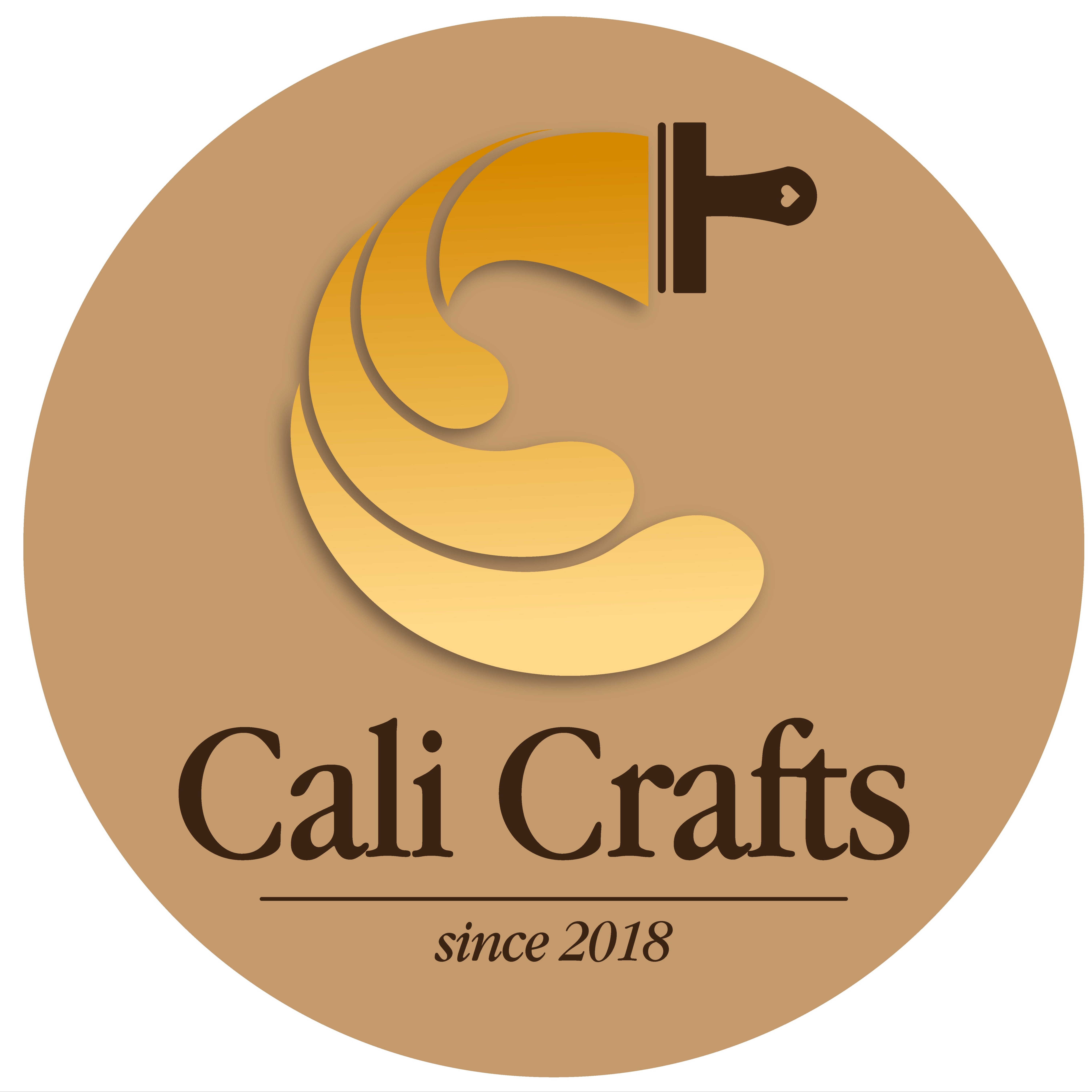Shop online with Cali Crafts now! Visit Cali Crafts on Lazada.