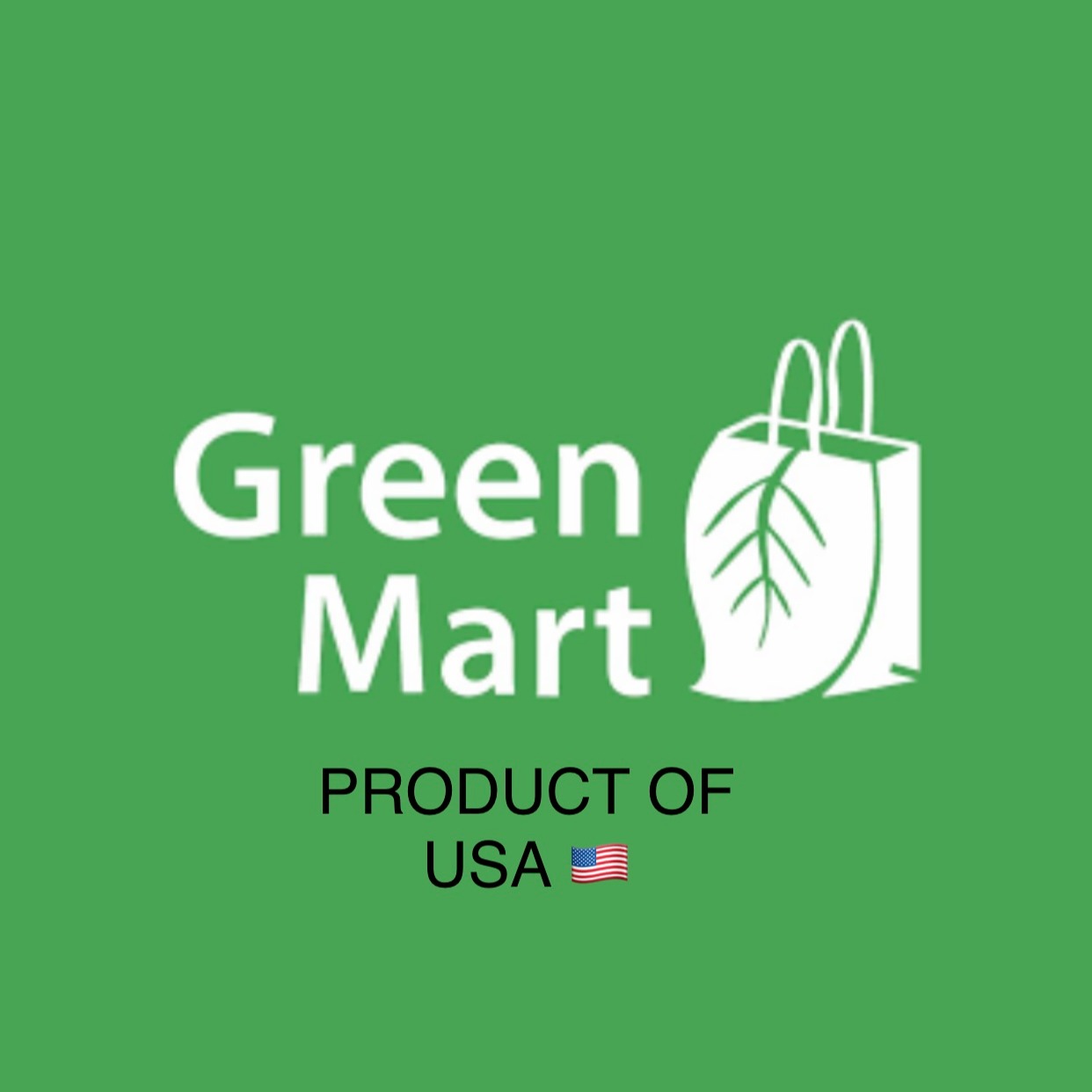 Shop at Green Mart with great deals online | lazada.com.ph