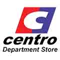 CENTRO DEPARTMENT STORE Philippines Official Online Store | Shop Now on ...