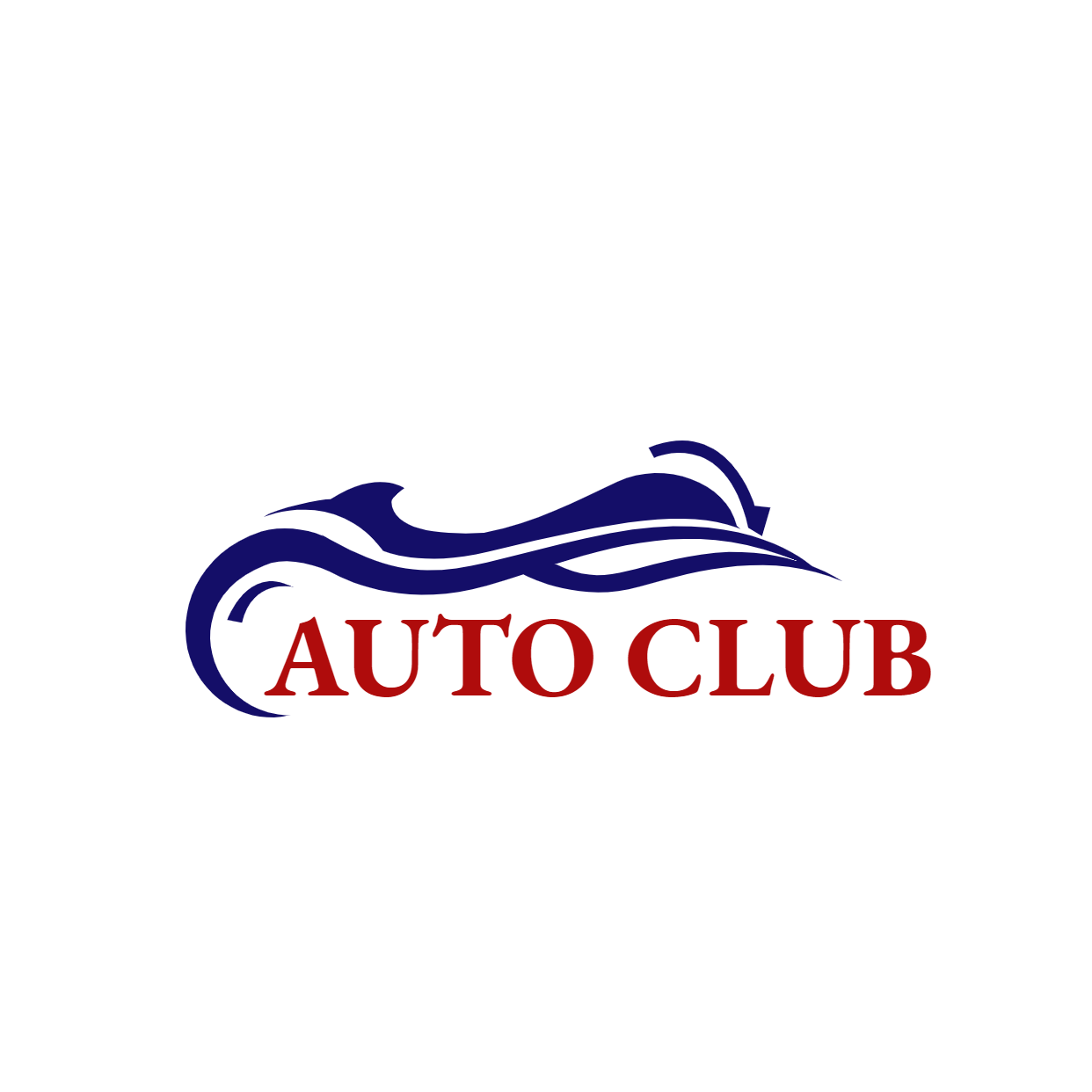 Shop online with AutoClub now! Visit AutoClub on Lazada.