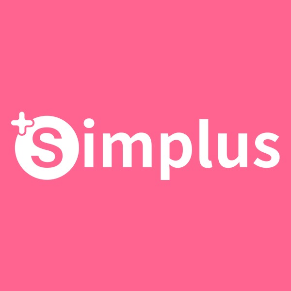 SimplusPink Philippines Official Online Store | Shop Now on Lazada