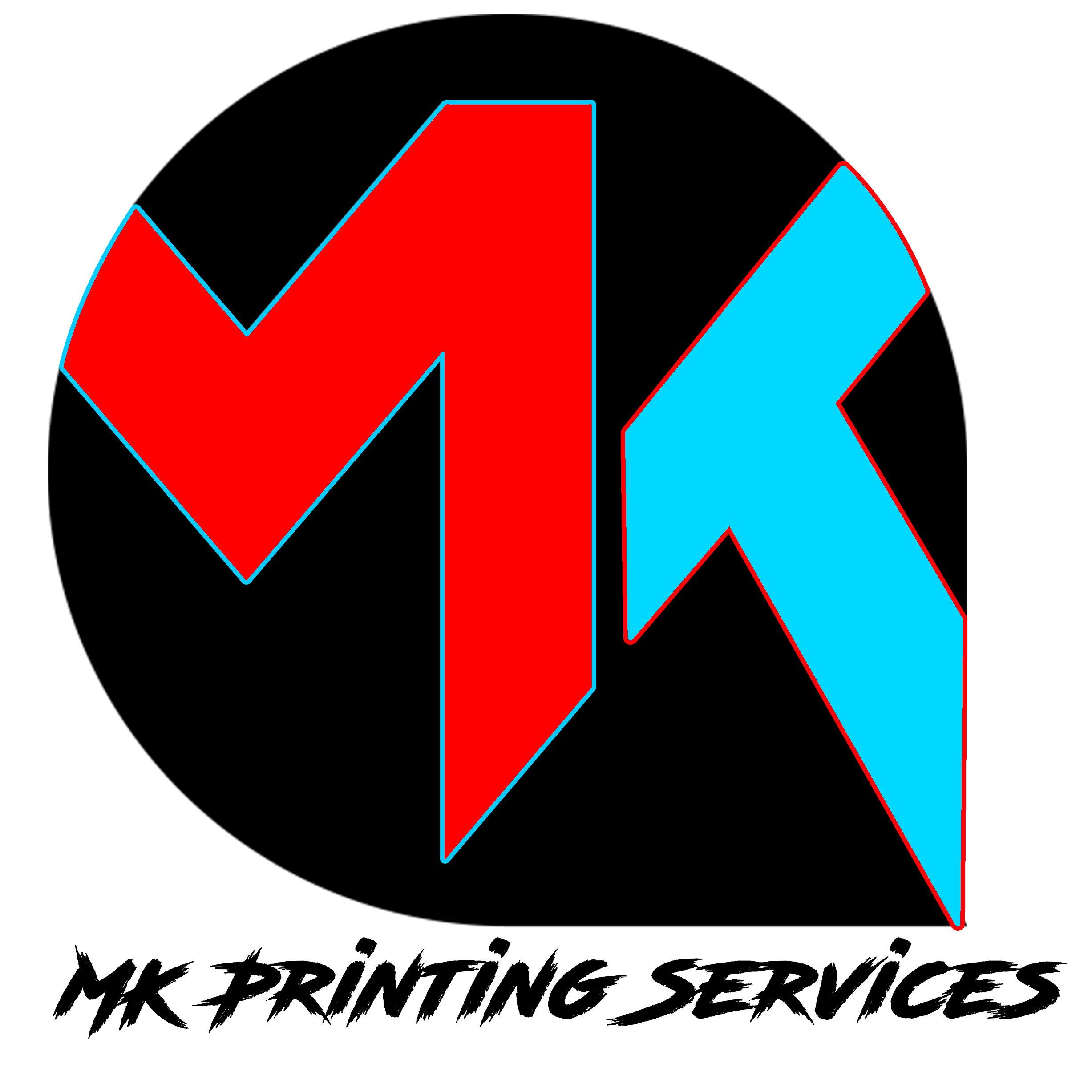 Shop online with MK PRINTING SERVICES now! Visit MK PRINTING SERVICES ...