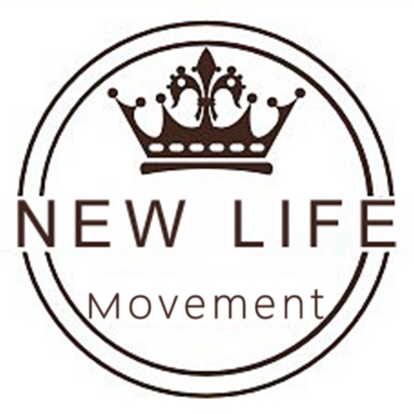 New Life Movement Official Store in the Philippines, Online Shop 05 2025