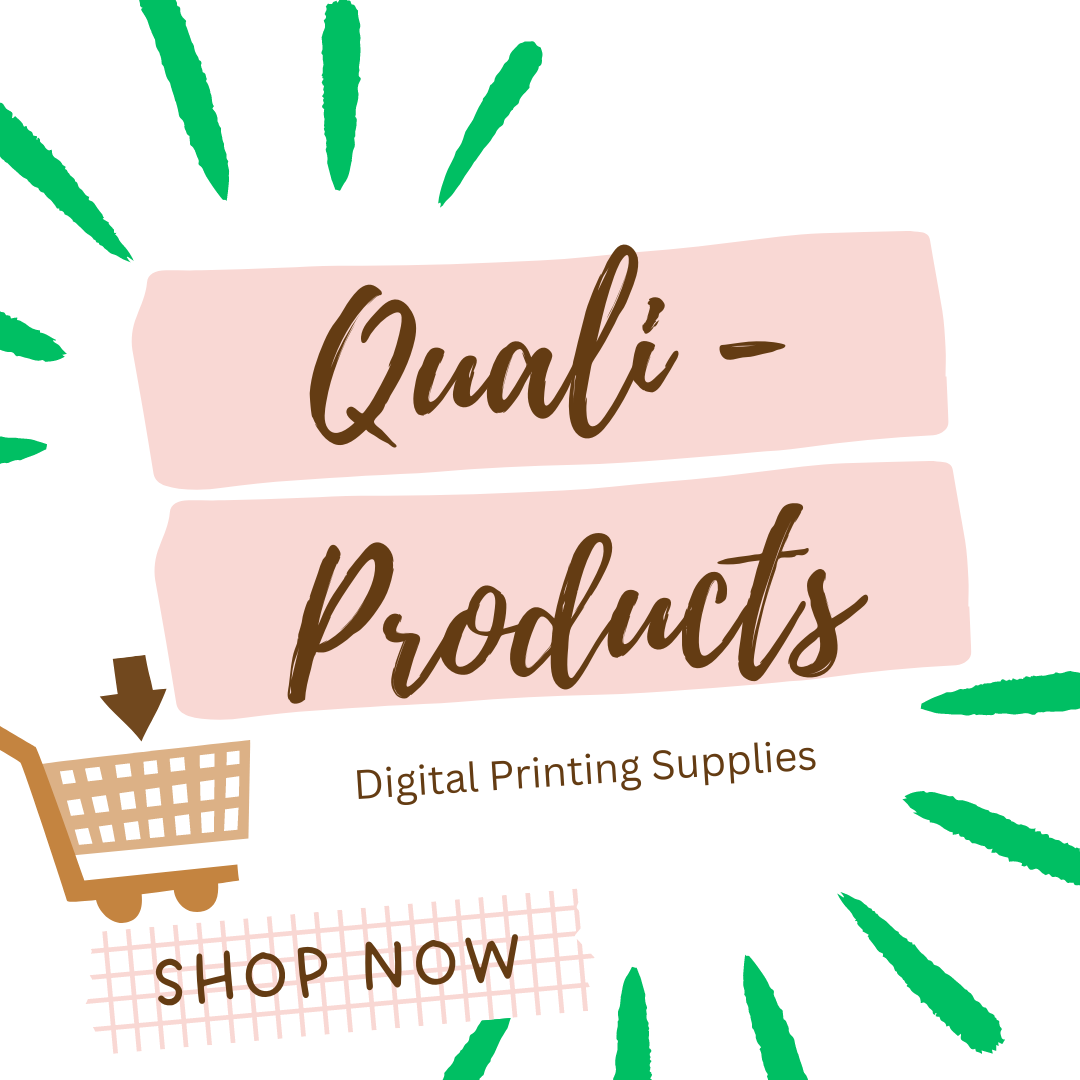 Quali-Products Philippines Official Online Store | Shop Now on Lazada