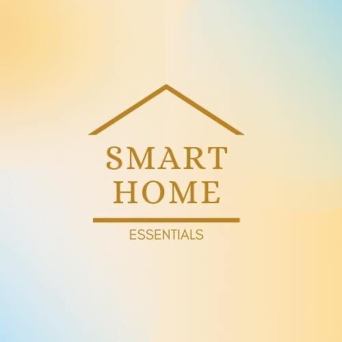 Shop online with Smart Home Essentials PH now! Visit Smart Home ...