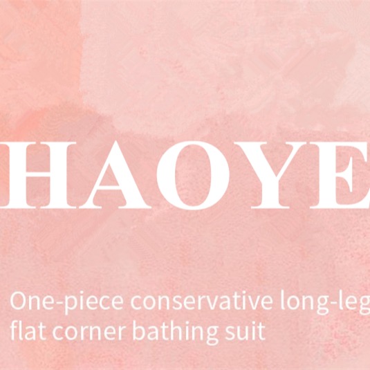 Haoye Philippines Official Online Store | Shop Now on Lazada