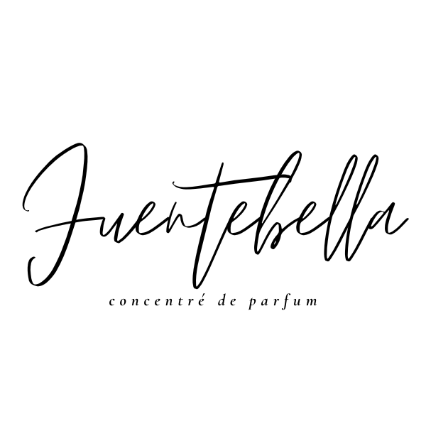 Fuentebella Fragrance Official Store in the Philippines, Online Shop 09 ...