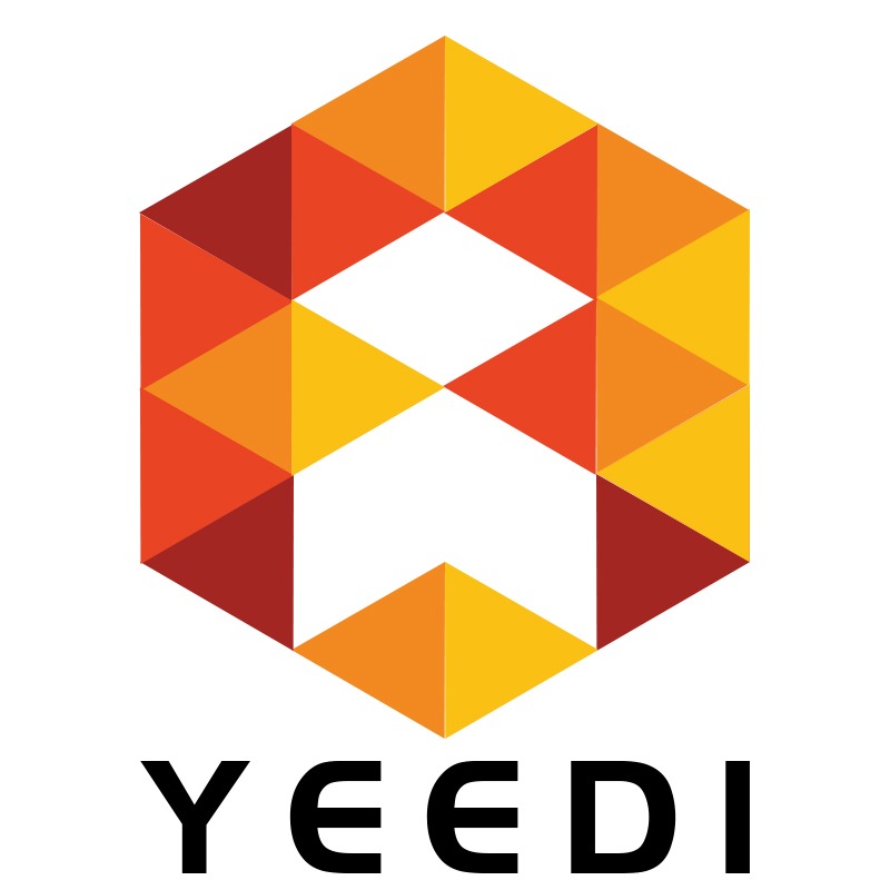Shop at YeeDi with great deals online | lazada.com.ph