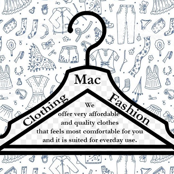 Shop online with Mac Clothing & Fashion now! Visit Mac Clothing ...