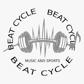 Beat Cycle Ph Philippines Official Online Store | Shop Now on Lazada