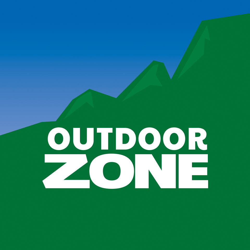 Outdoor Zone Official Store in the Philippines, Online Shop 11 2024