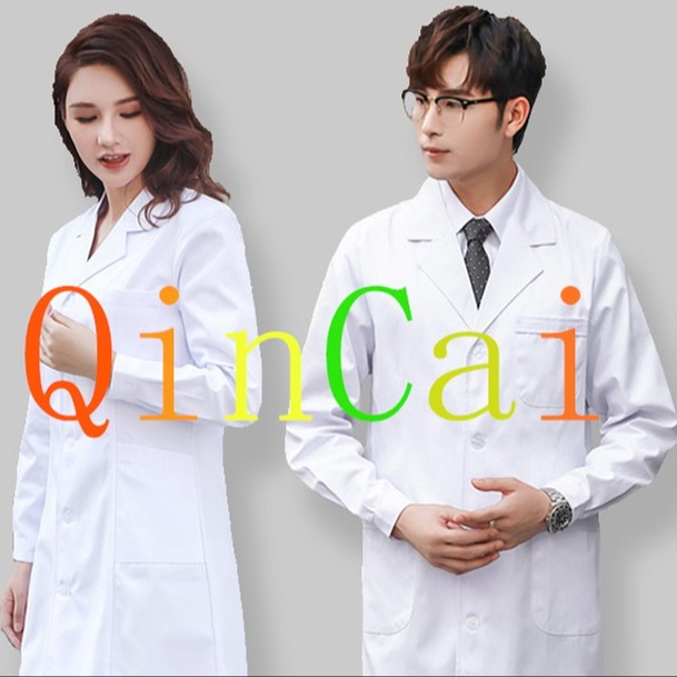 A-QinCai Official Store in the Philippines, Online Shop 10 2024