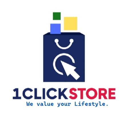 1ClickStore Official Store in the Philippines, Online Shop 10 2024