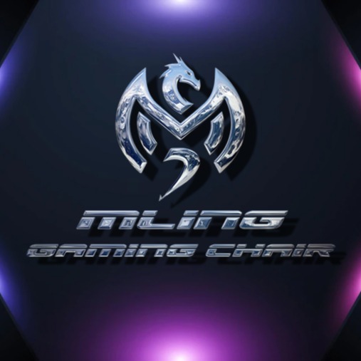 Shop online with MLING now! Visit MLING on Lazada.