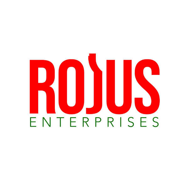 Shop online with Rojus Baking and Spices now! Visit Rojus Baking and ...