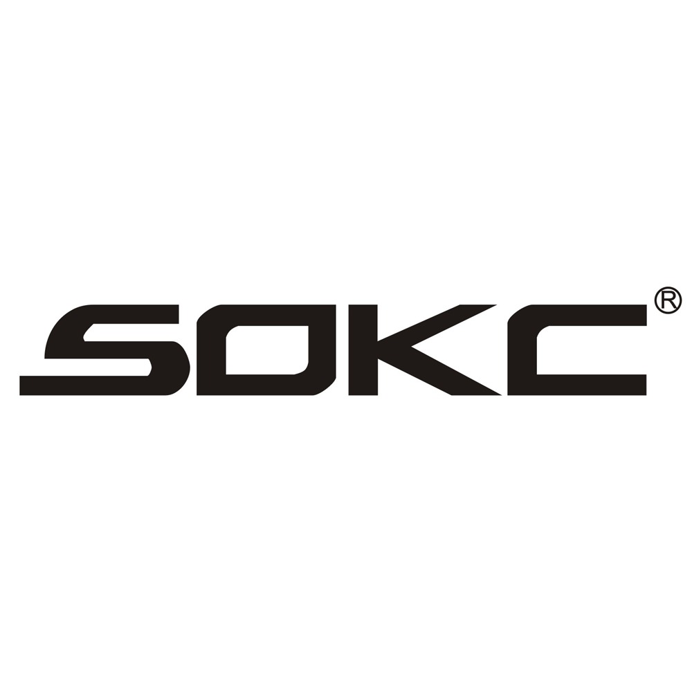 SOKC AUDIO Philippines Official Online Store | Shop Now on Lazada