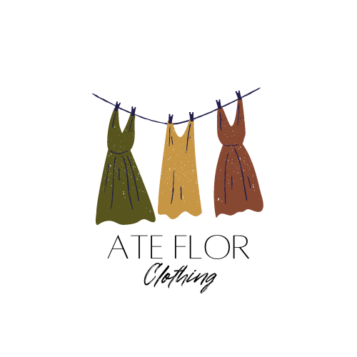 Shop at Ate Flor Clothing with great deals online | lazada.com.ph
