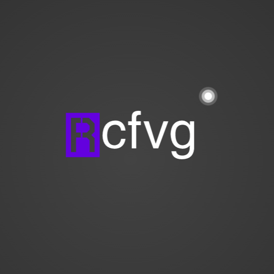 Shop at Rcfvg with great deals online | lazada.com.ph