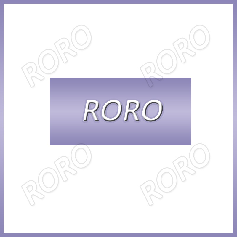 Shop online with RORO.PH now! Visit RORO.PH on Lazada.