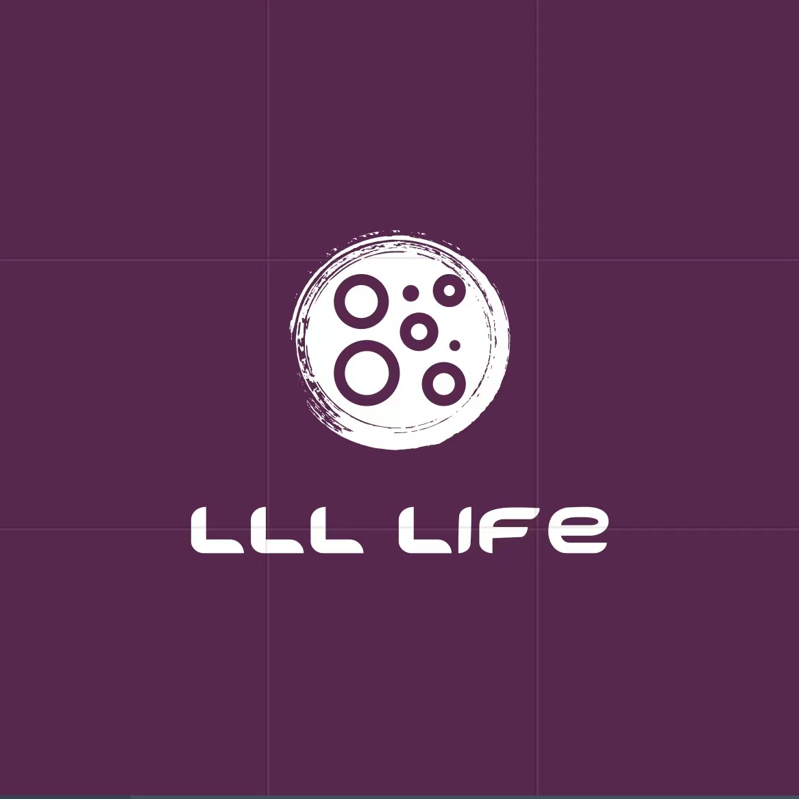 Shop online with LLL-Life now! Visit LLL-Life on Lazada.