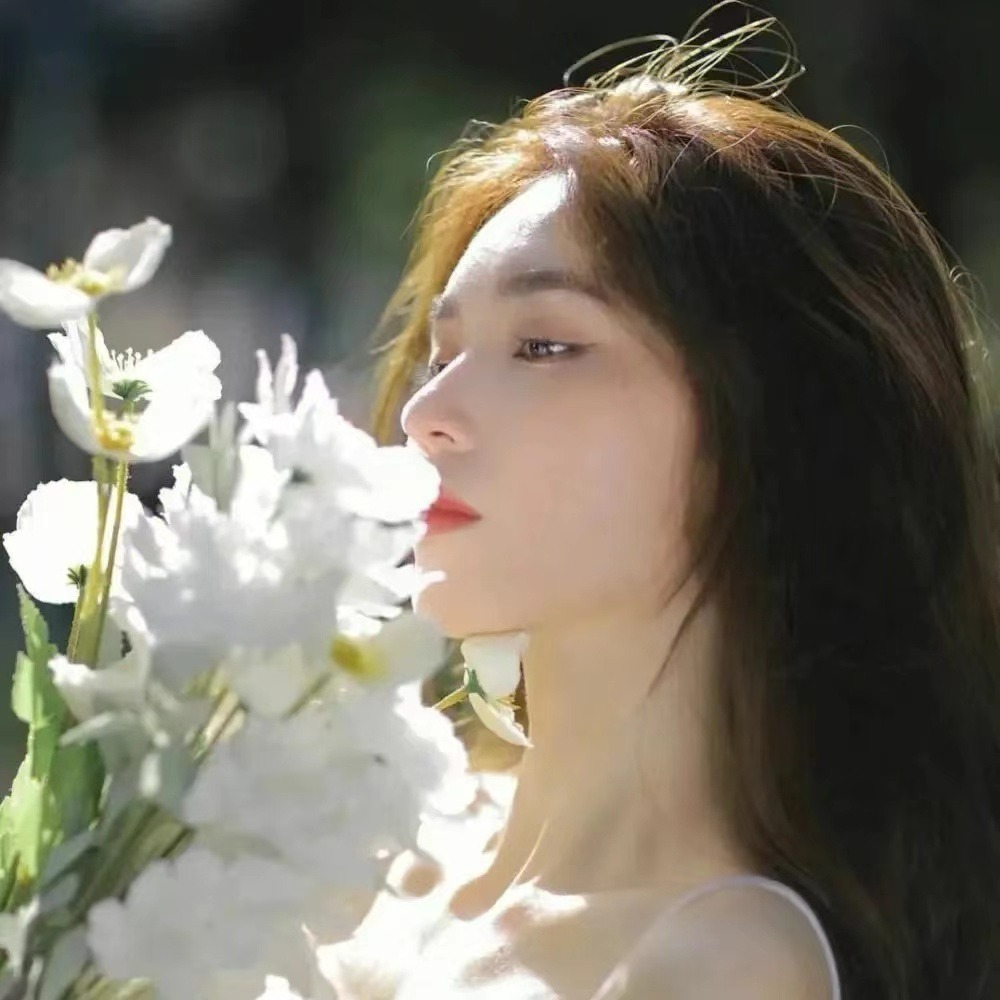 HHDN Official Store in the Philippines, Online Shop 12 2024