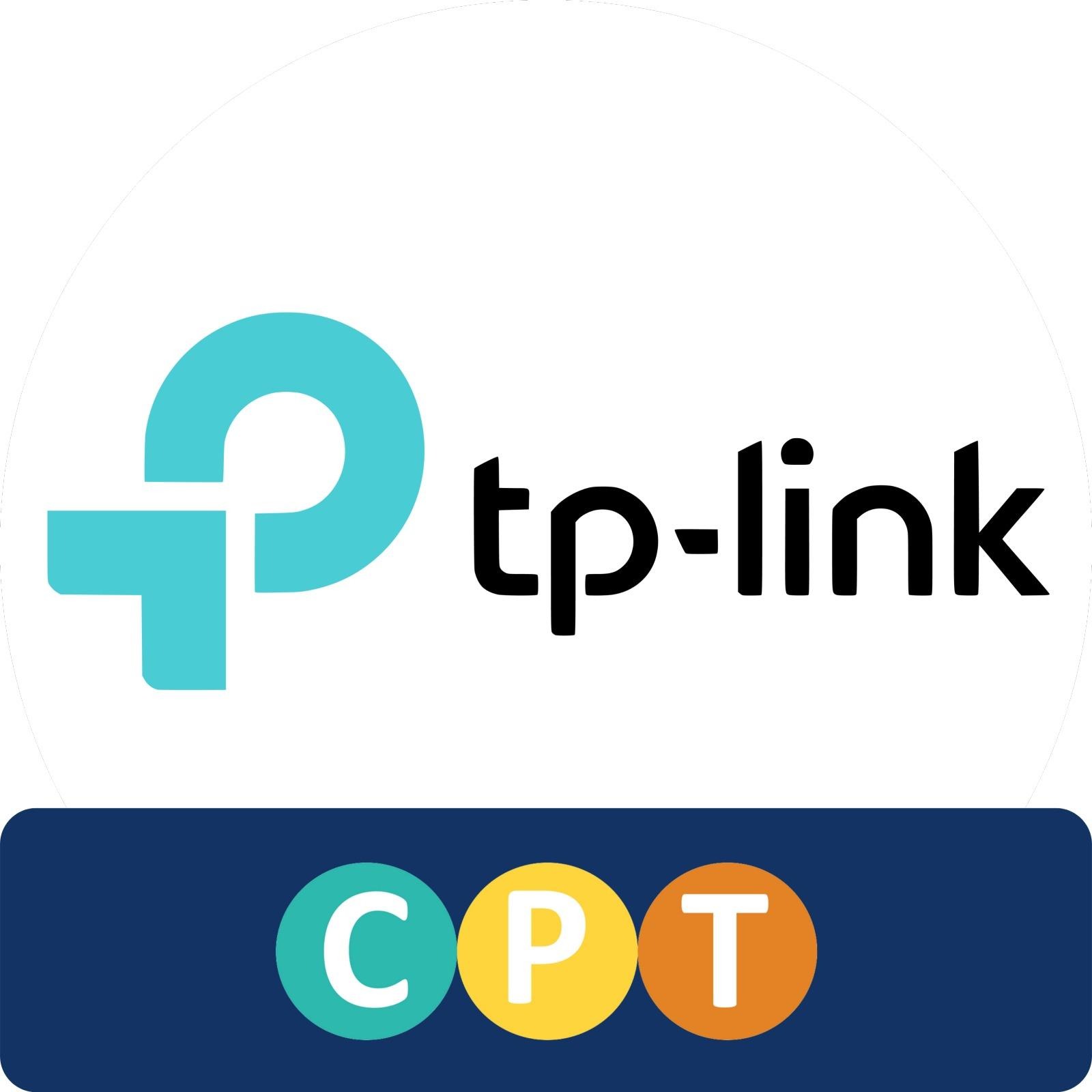 TP-Link CPT Official Store in the Philippines, Online Shop 11 2024